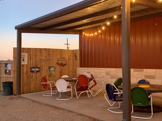 THE RANGE - Updated March 2025 - 33 Photos & 33 Reviews - 3116 122nd St ...