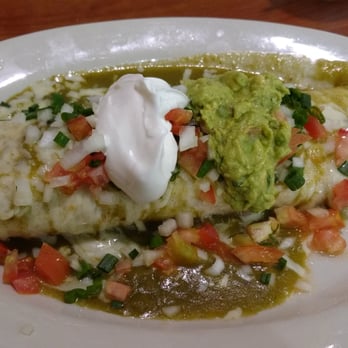 IXTAPA - DUVALL - 104 Photos & 152 Reviews - 15329 Brown Ave NE, Duvall ...