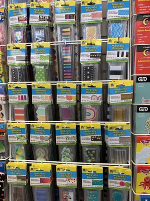 LAKESHORE LEARNING STORE - Updated October 2025 - 33 Photos & 103 ...