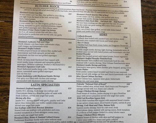 MONTANO’S INTERNATIONAL GOURMET - 115 Photos & 170 Reviews - 3733 ...