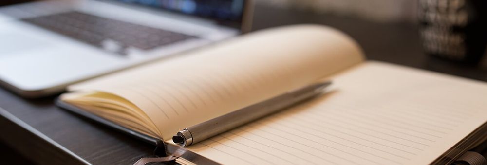 ROD K SUTHERLAND ATTORNEY AT LAW - Updated December 2025 - 16 Photos ...