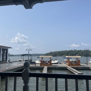 THE WINDLASS - Updated June 2025 - 458 Photos & 408 Reviews - 45 Nolans ...