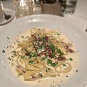 DAL RAE RESTAURANT - 1920 Photos & 1483 Reviews - Steakhouses - 9023 ...