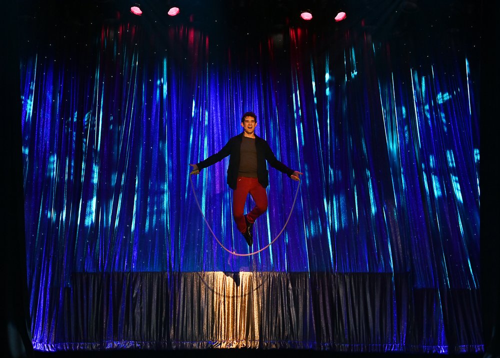 XAVIER MORTIMER - Updated July 2025 - 172 Photos & 316 Reviews - Las ...