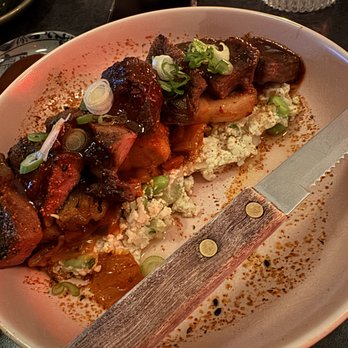 8282 - Updated April 2025 - 1156 Photos & 273 Reviews - 84 Stanton St ...