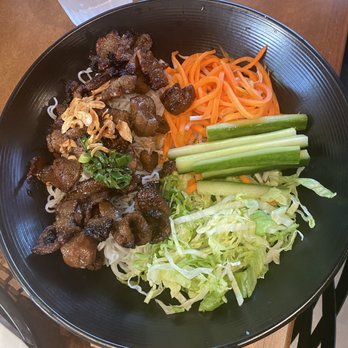 PHO MAC - Updated July 2024 - 54 Photos & 24 Reviews - 4940 SH-121 N ...