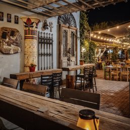 URBAN FRAICHE RESTAURANT - Updated April 2026 - 261 Photos & 100 ...