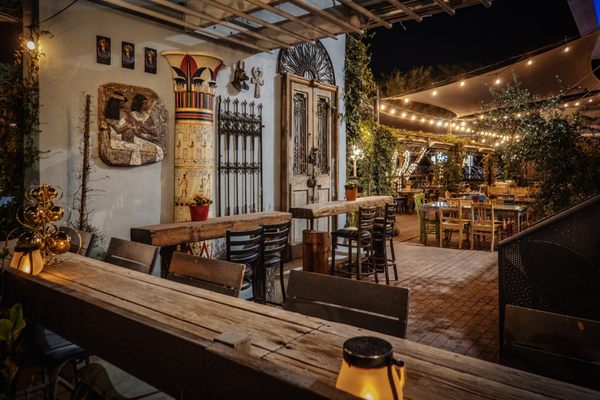 URBAN FRAICHE RESTAURANT - Updated May 2026 - 275 Photos & 106 Reviews ...