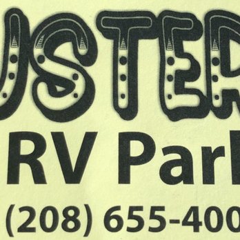 BUSTER’S RESTAURANT & SALOON - Updated March 2025 - 34 Photos & 38 ...