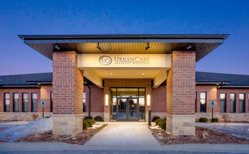 JAMES R NIKOLEIT, MD - Updated July 2025 - 170 N Lakewood Rd, Lake in ...