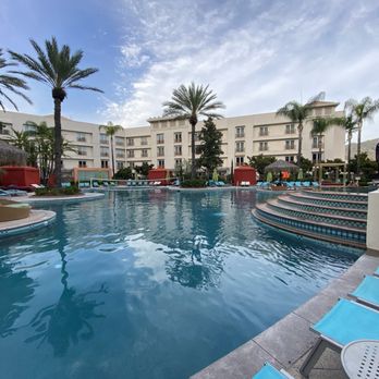 HARRAH’S RESORT SOUTHERN CALIFORNIA - Updated January 2026 - 3454 ...