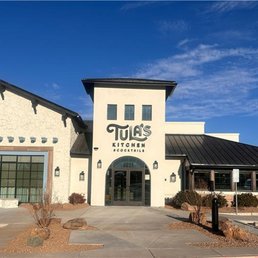TULA’S KITCHEN & COCKTAILS - Updated January 2026 - 95 Photos & 65 ...
