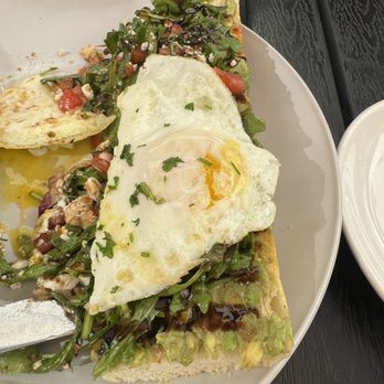 ALZA ITALIAN KITCHEN - 212 Photos & 305 Reviews - 22411 Antonio Pkwy ...