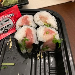 GETA - 1804 Photos & 1794 Reviews - 165 41st St, Oakland, CA - Menu - Yelp