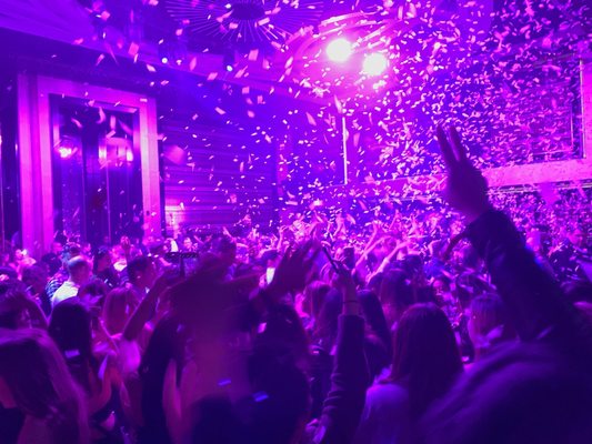 MÉMOIRE BOSTON - 30 Photos & 38 Reviews - 1 Broadway, Everett ...