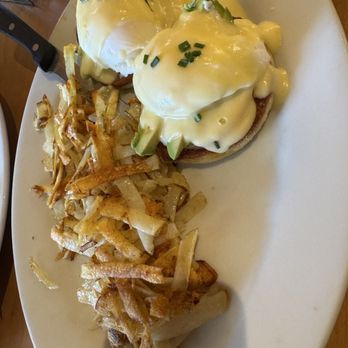 ELMER’S RESTAURANT - Updated July 2025 - 185 Photos & 296 Reviews ...