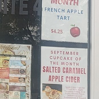 LA BON BAKE SHOPPES - Updated July 2025 - 73 Photos & 63 Reviews - 456 ...