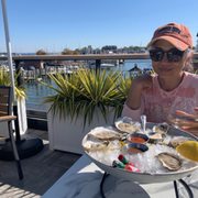 THE CHOPTANK - 177 Photos & 131 Reviews - 110 Compromise St, Annapolis ...