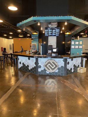 CARDBOARD CORNER CAFE - 37 Photos & 13 Reviews - Waffles - 9240 Metcalf ...