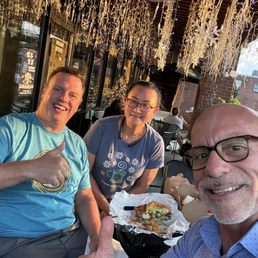 JAVA SAGA - Updated September 2025 - 518 Photos & 232 Reviews - 5145 ...