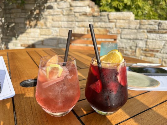 ESTEBAN RESTAURANT - 733 Photos & 506 Reviews - 700 Munras Ave ...