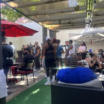 PICH - Updated December 2025 - 218 Photos & 92 Reviews - 774 Flatbush ...