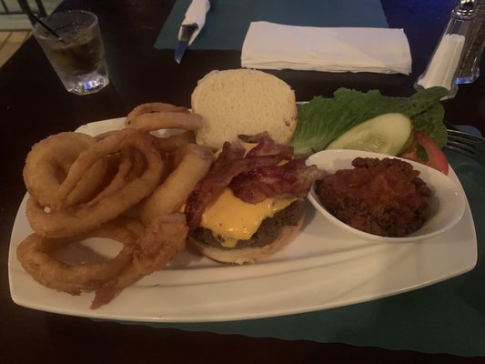 DOWNEY’S BAR & GRILL - Updated April 2025 - 14 Photos & 18 Reviews ...