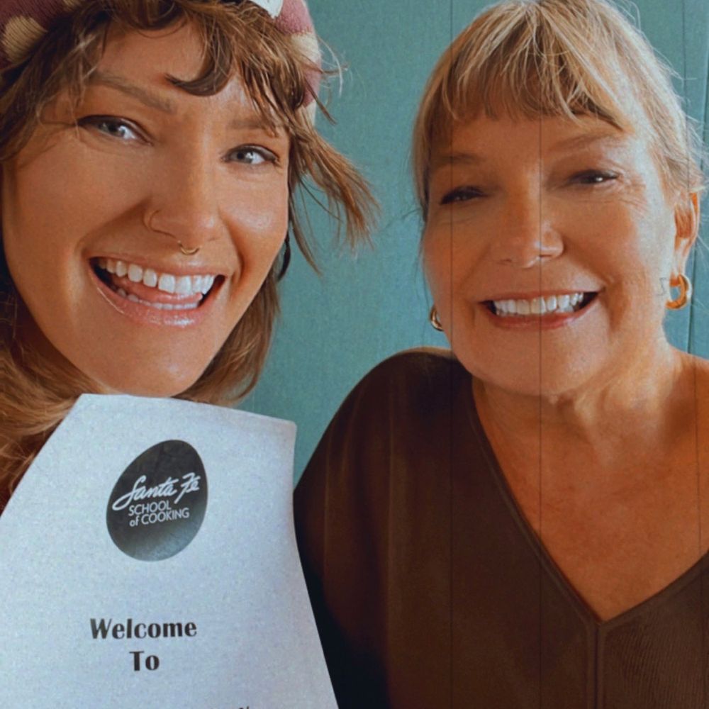 Sandra Mendel's Instagram, Twitter & Facebook on IDCrawl