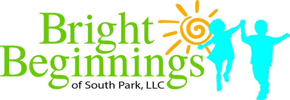 BRIGHT BEGINNINGS LEARNING CENTER - Updated July 2025 - 14 Photos ...