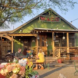 COMMON GROUNDS - Updated March 2025 - 508 Photos & 503 Reviews - 1123 S ...