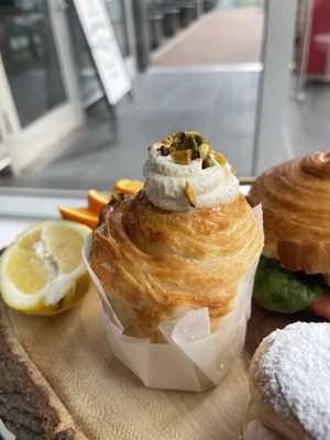 AYCO CAFE - Updated January 2026 - 65 Photos & 18 Reviews - 10551 ...