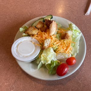 FISH TALES CENTRAL - Updated May 2025 - 14 Photos - 142 Alvie Ln ...