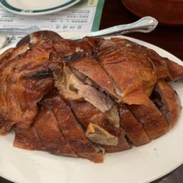 SAM WOO BBQ - 1435 Photos & 502 Reviews - 937 E Las Tunas Dr, San ...