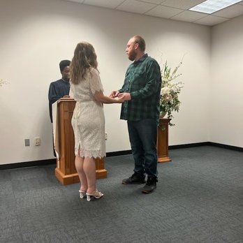 COUNTY OF RIVERSIDE ASSESSOR COUNTY CLERK RECORDER - Updated December ...