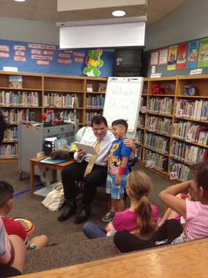 BOOKSPRING - Updated July 2025 - Request Information - 11 Photos - 1807 ...