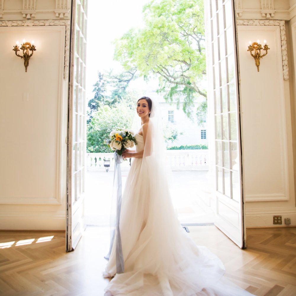 wedding dress store pg county md | Dresses Images 2025