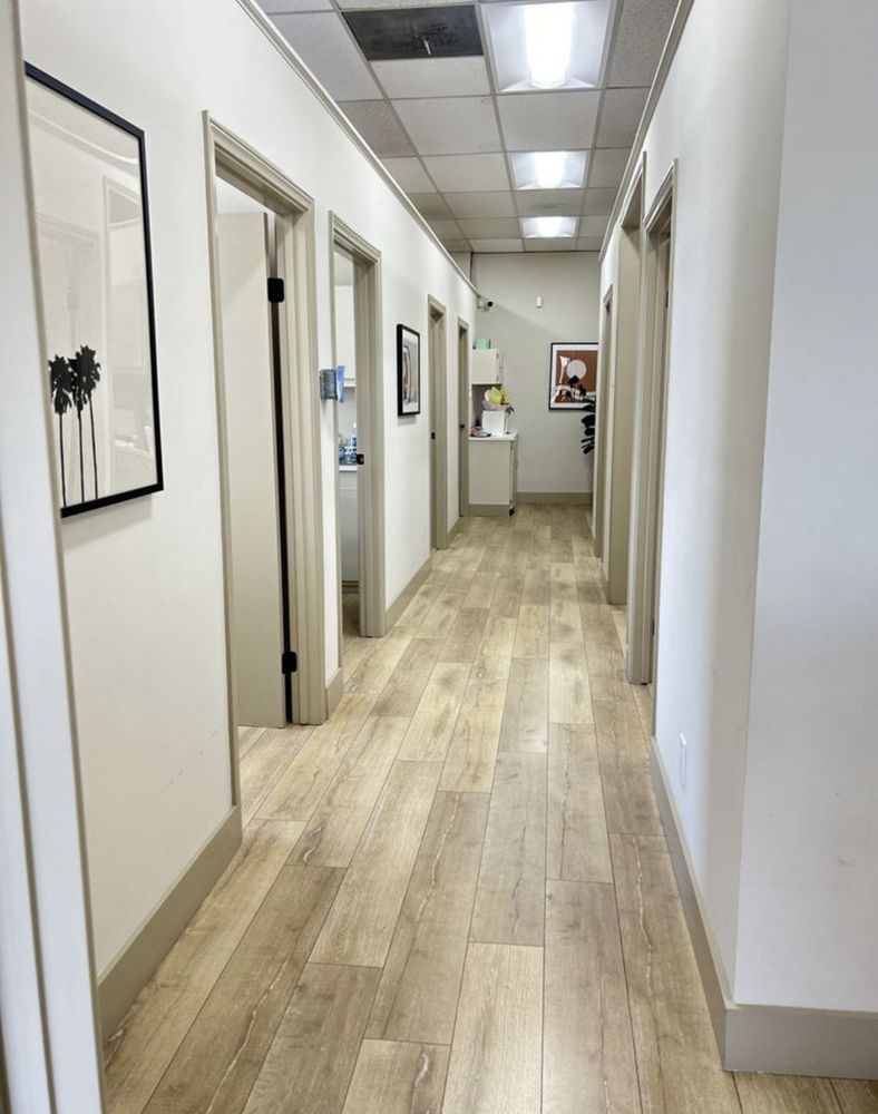 SAN JOSE DENTAL CLINIC - Updated July 2025 - 2161 W 6th St, Los Angeles ...