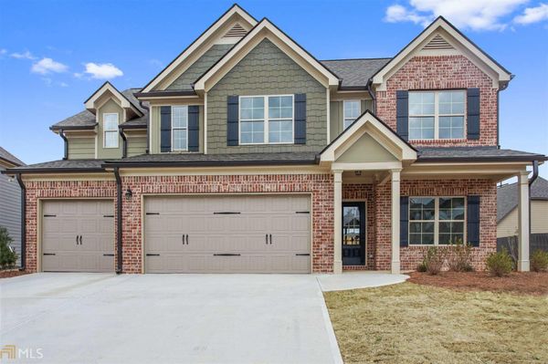 ERICKA KAY TURNER - CANNIDA AND COMPANY REAL ESTATE TEAM - Updated July ...