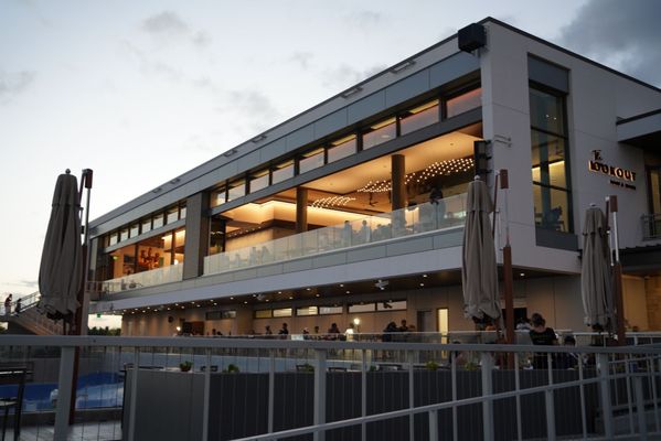 THE LINEUP AT WAI KAI - Updated December 2024 - 168 Photos & 92 Reviews ...