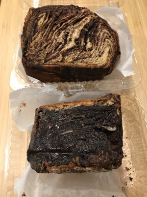 ONEG BAKERY - Bakery - 188 Lee Ave, Brooklyn, New York - 132 Photos ...