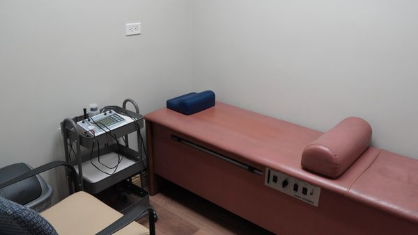 JASON NGAN CHIROPRACTIC - Updated December 2025 - 21 Photos & 29 ...