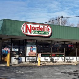 Nardelli’s Reviews | Read Customer Service Reviews of nardellis.com