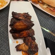 ALL SET RESTAURANT & BAR - 1268 Photos & 970 Reviews - 8630 Fenton St ...