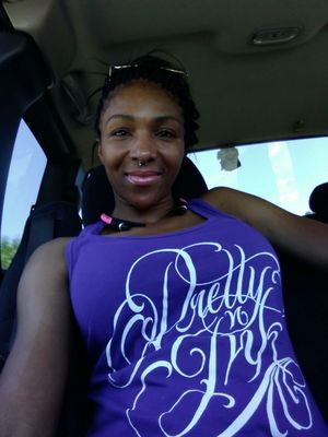 PRETTY N INK - Updated December 2025 - 1000 NC music factory blvd ...