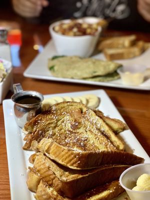 GREEN TURTLE INN - 576 Photos & 534 Reviews - 81219 Overseas Hwy ...