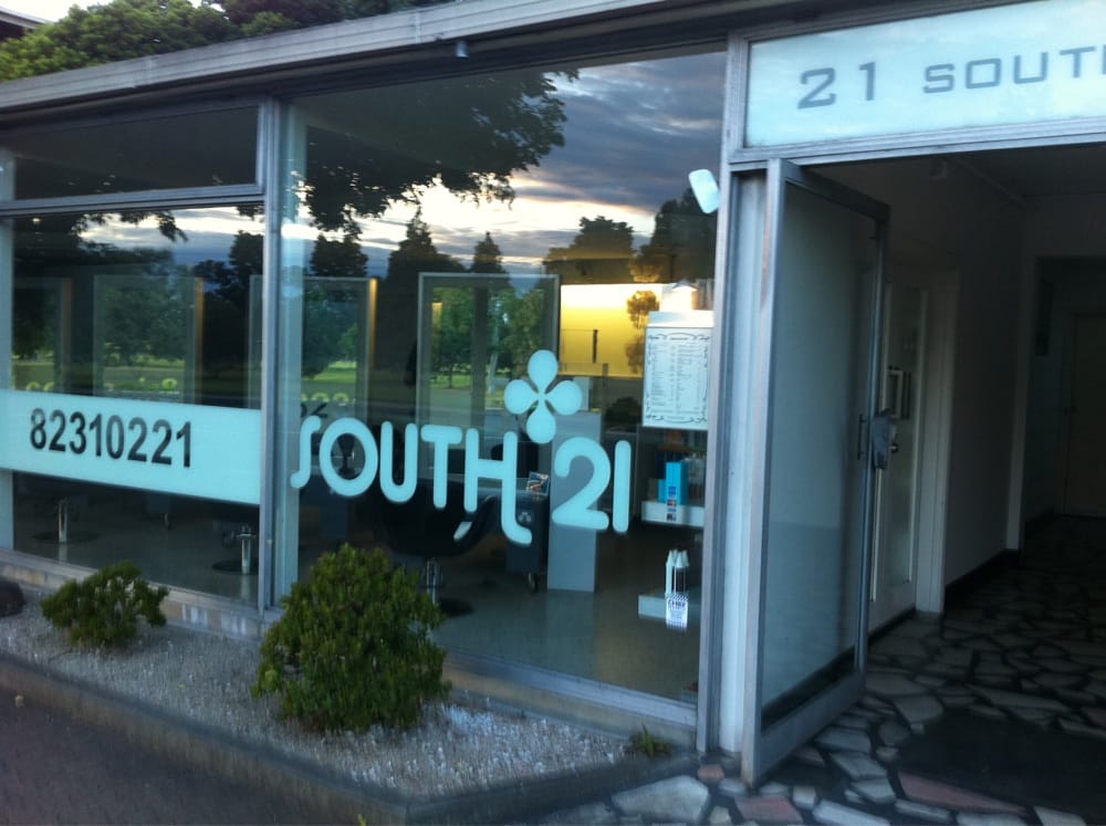 SOUTH 21 - Updated June 2025 - 21 South Tce, Adelaide South Australia ...