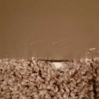 ICC FLOORS PLUS - Updated January 2026 - 38 Photos & 25 Reviews - 7226 ...