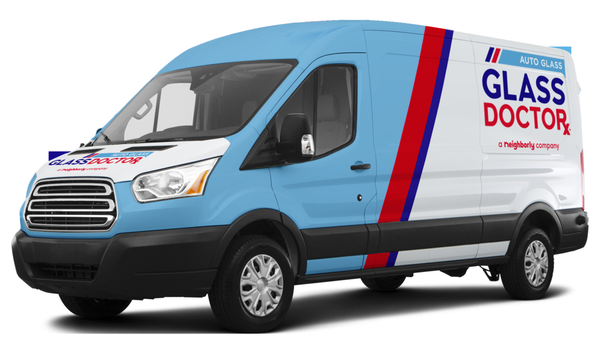 GLASS DOCTOR AUTO OF MIDVALE, UT - Updated January 2026 - 43 Photos ...