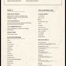 X-FISH IZAKAYA - Updated October 2025 - 4264 Photos & 2005 Reviews ...