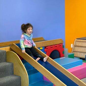 MY GYM SOUTH OC - Updated June 2025 - 22 Photos & 14 Reviews - 1701 ...